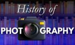 The History of Photography (Timeline Included)