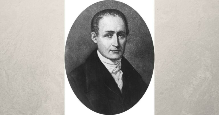 What is Photography: An Introduction and Quick Guide