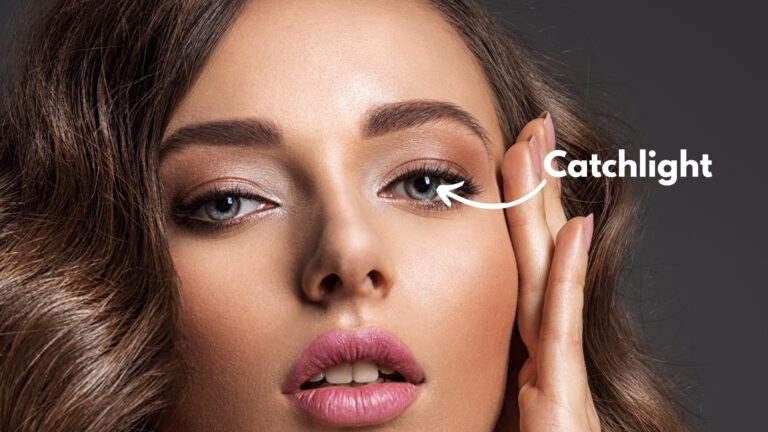 Photography Lighting Setup for Beginners (An Easy Guide)