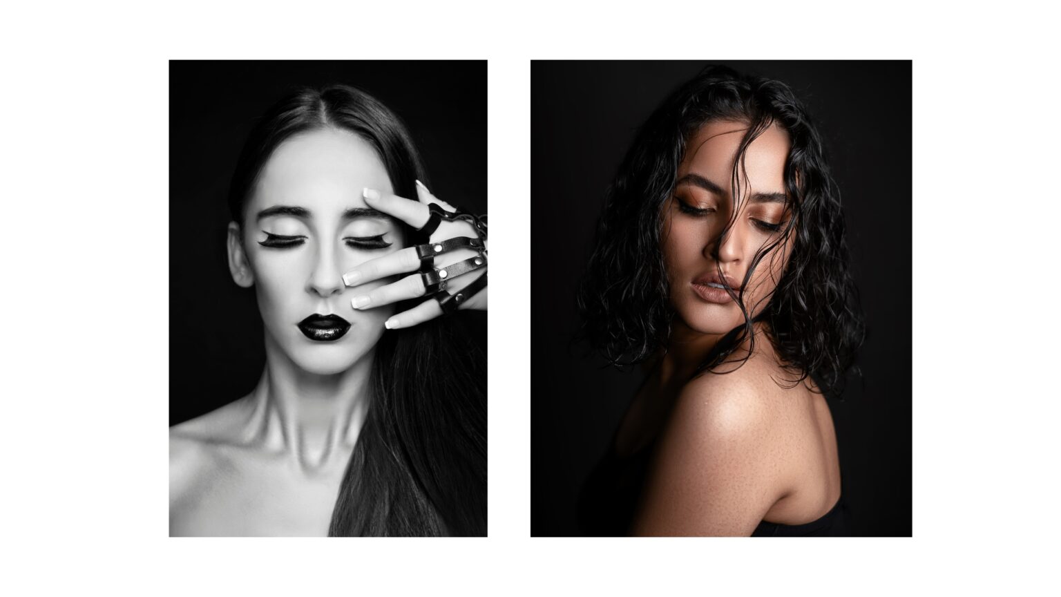 Photography Lighting Setup for Beginners (An Easy Guide)