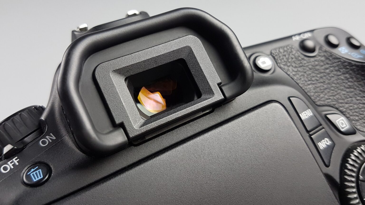 What is a Camera? Learn The Magic Behind Taking Photos!